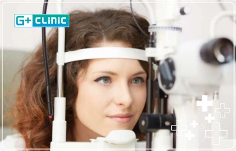 Automated Lamellar Keratoplasty G Clinic