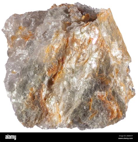 Examples Of Silicate Minerals Examples Of Silicate Minerals