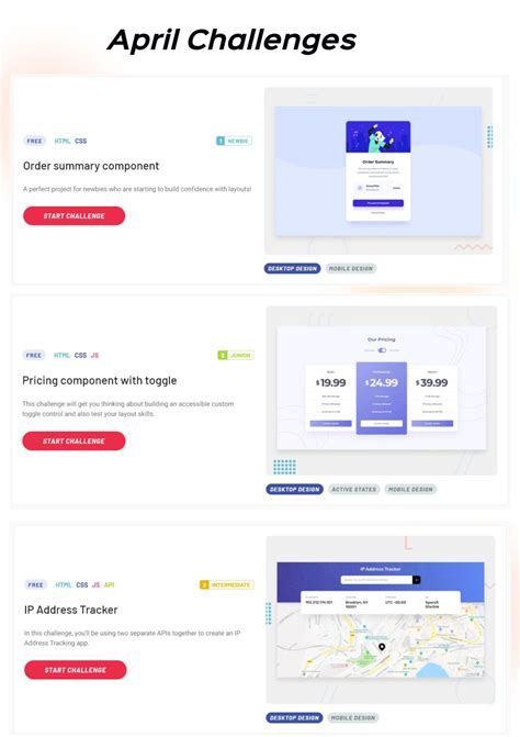 killian kavanagh on linkedin frontend tailwind nextjs html css