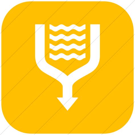 Confluence Icon At GetDrawings Free Download