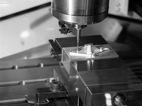 Tanya Jawab Mesin Cnc Panduan Untuk Pemula Blue Elephant Cnc