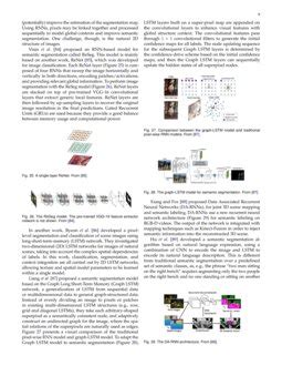 Image Segmentation Using Deep Learning A Survey DeepAI