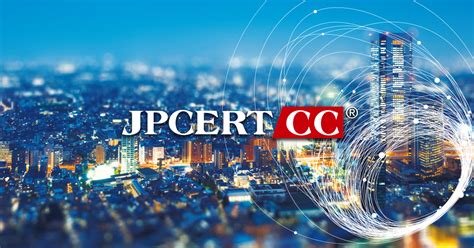 Int32 C 符号付き整数演算がオーバーフローを引き起こさないことを保証する
