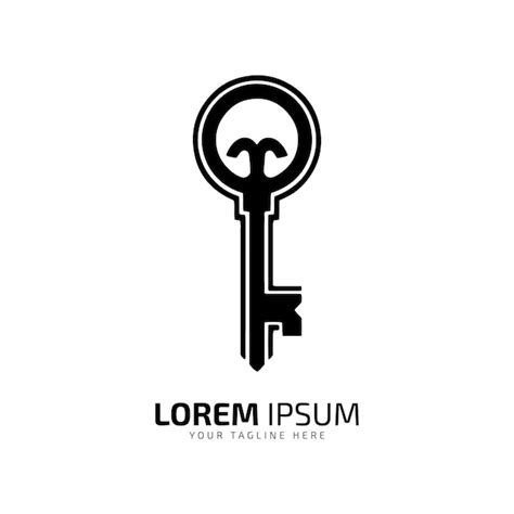 Premium Vector Minimal And Abstract Logo Of Gun Vector Pistol Icon Weapon Silhouette Isolated