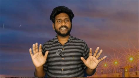 Python Developer Roadmap 2024 How To Become A Python Developer