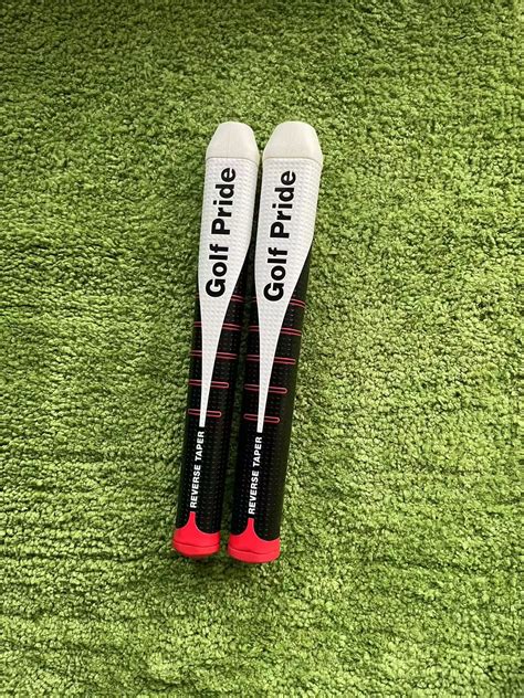 Sb4a391bd926c406196636aac89d59a36p