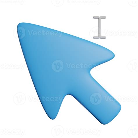 Cursor Text Input 13491318 Png