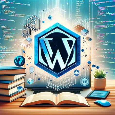 Building A Shopify Website With A React Ui Framework A Comprehensive
