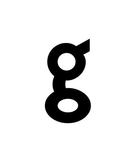 Github Icon Free Download Transparent PNG Creazilla