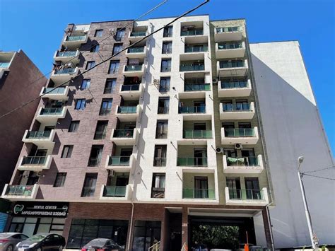 დიდი დიღომი მე 3 მიკრორაიონი 19ბ თბილისში ბინების ფასები აქტუალური გეგმები ობიექტის და