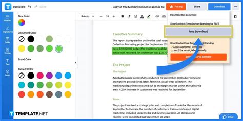 How To Add More Highlight Colors To Microsoft Word [templates