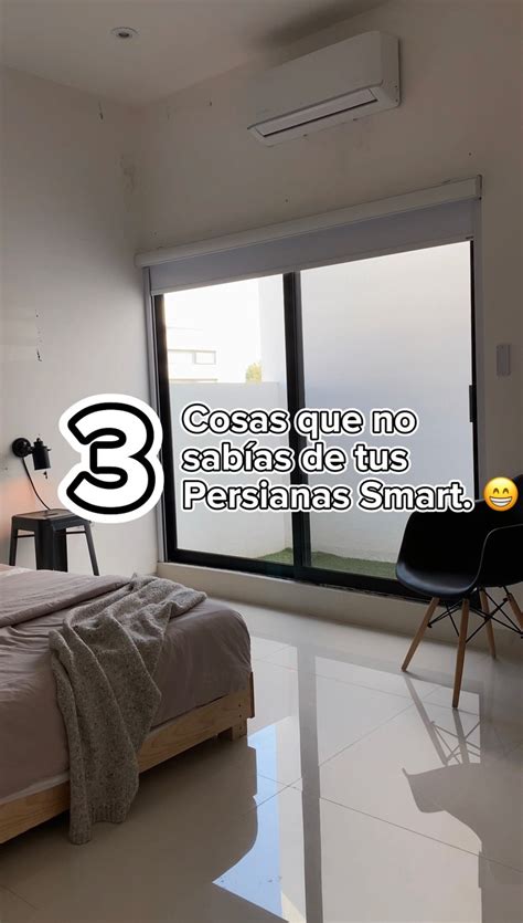 Personaliza Sus Funciones A Tus Necesidades Estos Son Solo Algunos