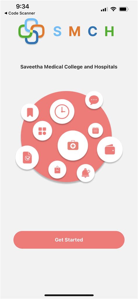 Dinesh Dino On Linkedin This Is An React Native Application Named Anesthesia Drug Specifier