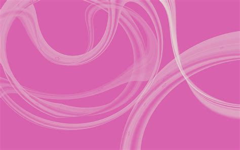 80 Free Pink Ribbon Wallpapers WallpaperSafari