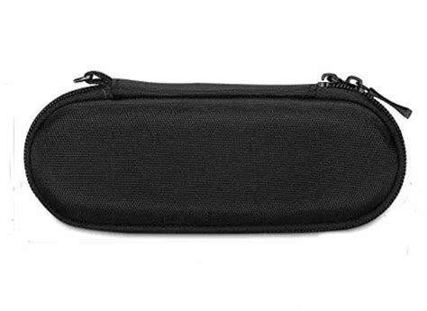 Protective Custom Eva Medical Ear Thermometer Cases Bonito