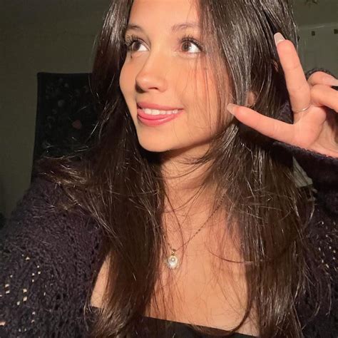 Cait Asmr Youtube