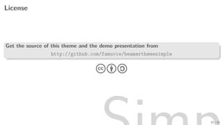 Project Euler In Python PDF