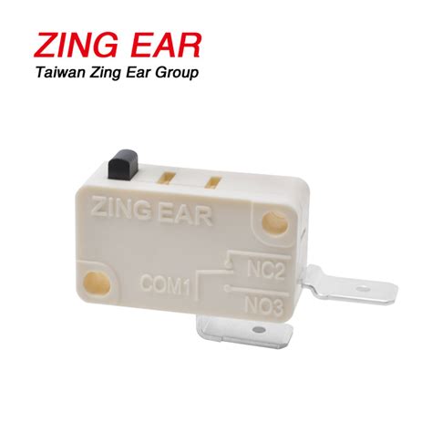 Best Microswitch For Dishwasher Latch Switch 16a 125250v Zing Ear