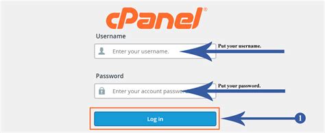 How To Create A Full Backup Of Cpanel Max Cloud Host