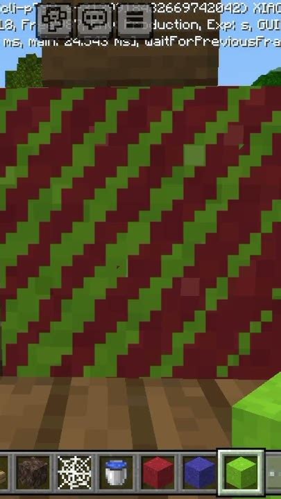 My Computer Is Glitches Windows Retrogaming Sega Windowsxp Youtube