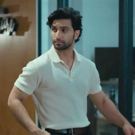 Talha Ahmed 😎 En 2025