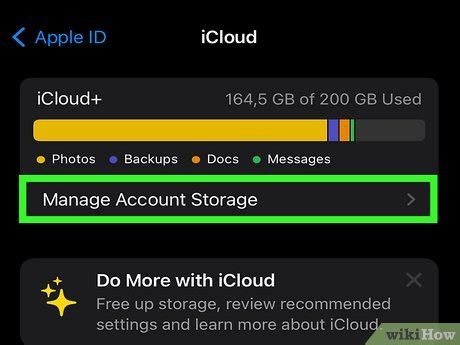 Ways To Delete Application Data In IOS WikiHow