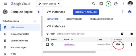 Self Hosting Meilisearch Own Your Tools Appsmith Community Portal