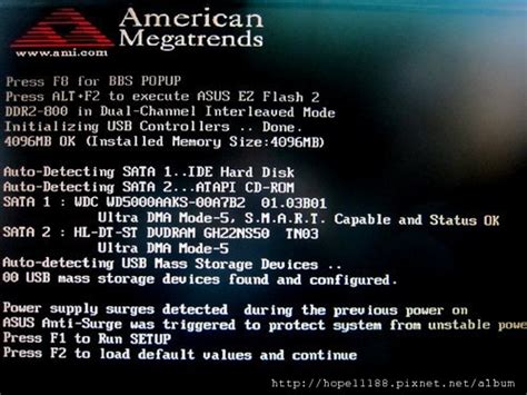 PC Reiniciando sozinho ajuda por favor Fórum Adrenaline Um dos maiores e mais ativos