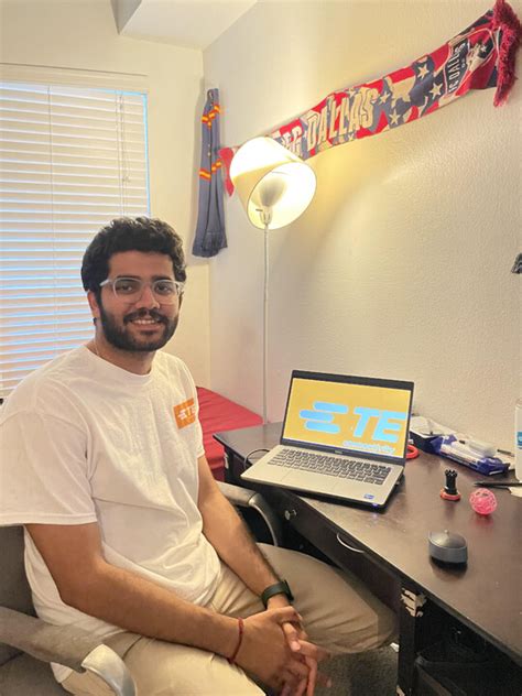 atharva achawal on linkedin my summer internship experience with te