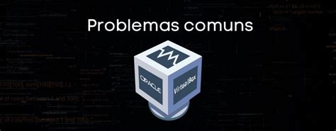 Guia Passo A Passo Instalando O Virtualbox No Linux Em Minutos Wildarte