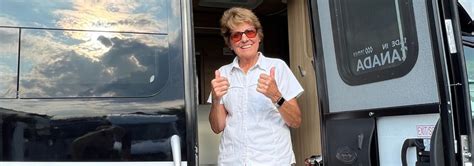 Class A Vs Class B Vs Class C RV Which Is Right For You RV Lifestyle