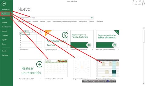 Proteger Libro En Excel Siempre Excel