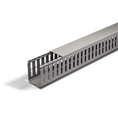 Blue Star PVC Wiring Duct At Meter In Ahmedabad ID