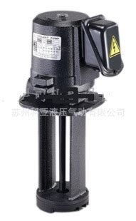 台湾大港水泵coolant Pump 浸水式 自吸式冷却泵浦 Dv0818 Dv0815 阿里巴巴