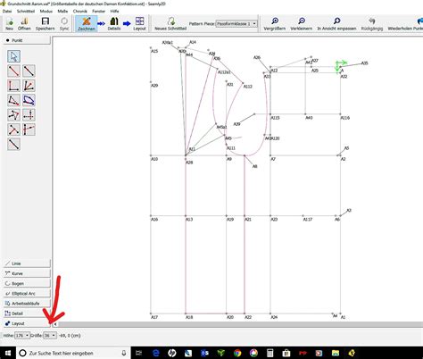 Turn Darts Documentation How To Seamly Patterns Forum