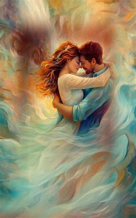 ️💞ЛЮБВИ НИКОГДА НЕ БЫВАЕТ МНОГО 21🌺🌸🍀 Facebook