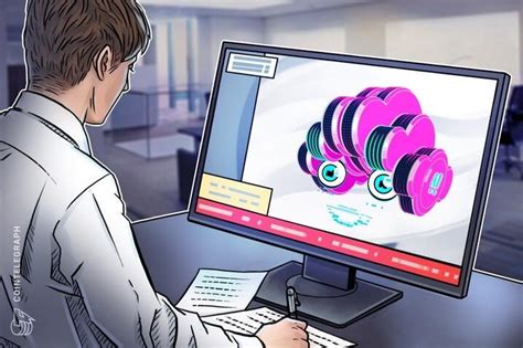 Nuclear Fusion Breakthrough Could Revolutionize Artificial Intelligence Zerohedge