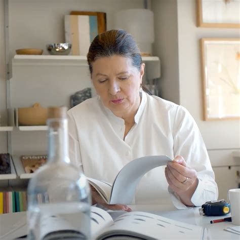 1000 Piece Dieter Rams Design Collection For Sale On Ebay