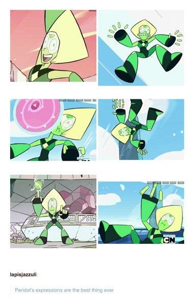 Pin By Derp Diamond Universe On Steven Rules Da Universe Steven Universe Memes Steven