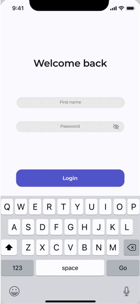 GitHub Nikktro Online Shop Application For An Online Store The Design Of The Application Is