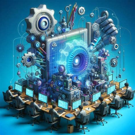 Unlocking The Power Of 3d Hologram Fan Software A Complete Guide