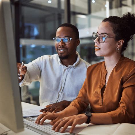 Online Course Microsoft Back End Developer From Microsoft Class Central