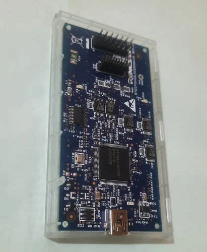 Renesas E2 Emulator Microcontroller Development Board At Best Price In Bengaluru