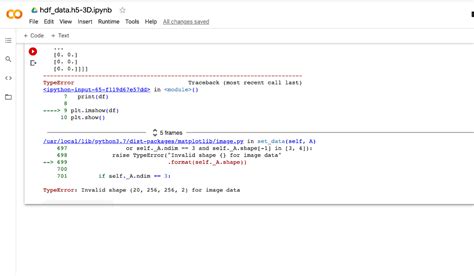 Solved How Can I Solve This Type Of Error Invalid Chegg