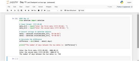 day 11 completed idc30dayschallenge with indian data club lakkireddy l
