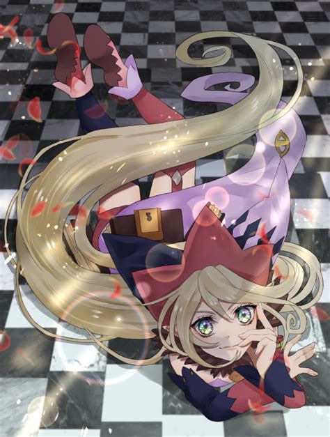 Diva Angel Rdivaangel