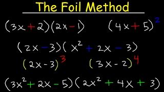 Free Reverse Foiling Worksheet Download Free Reverse Foiling Worksheet Png Images Free