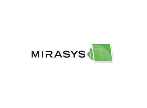 Mirasys M Easy Lpr License Plate Recognition Hatteland Technology Finland