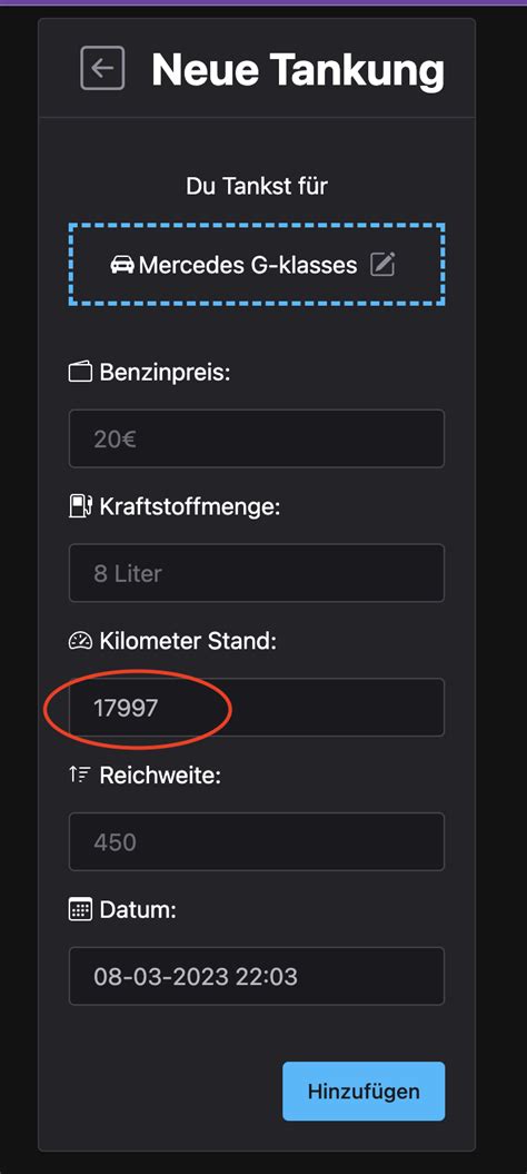 Sl Input Min Does Not Work · Issue 1228 · Shoelace Styleshoelace · Github