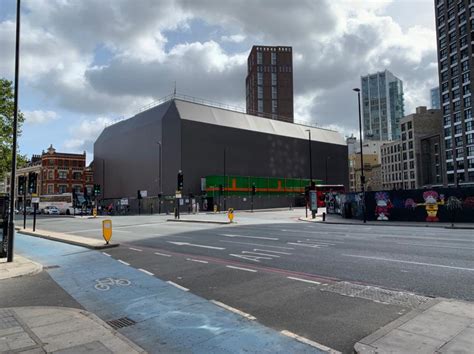 Borislav Nedyalkov Mciob On Linkedin I Just Love The Way It Is Wrapped